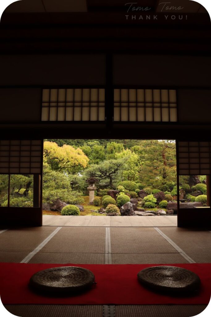 妙満寺に眠る「安珍・清姫伝説」と道成寺の鐘 | 京の静寂、歴史の吐息｜京都の社寺と偉人の物語